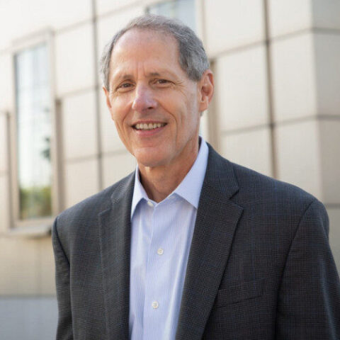 Caltech in Silicon Valley | Caltech Alumni