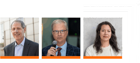 Caltech Alumni | The Home for Caltech Alumni